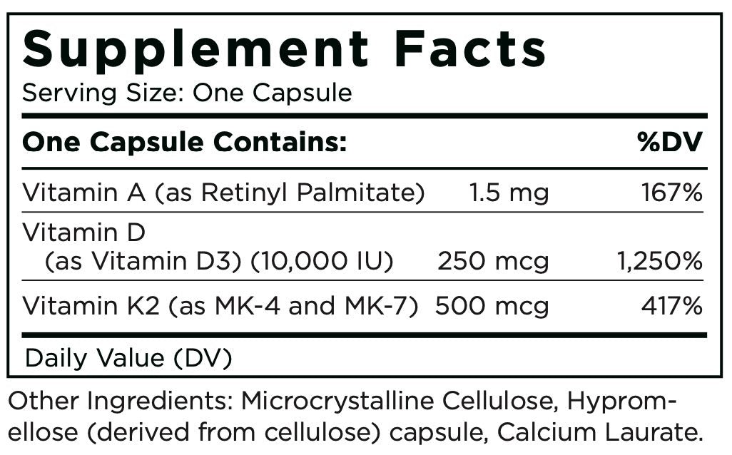 BioTE ADK 10 – Genesis Medspa