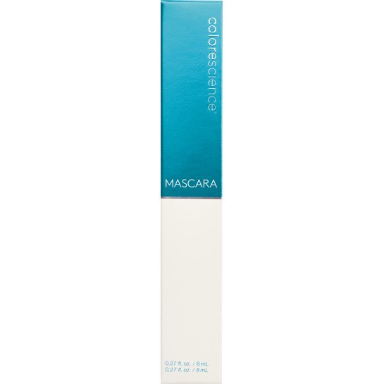 Colorescience® Mascara – Genesis Medspa